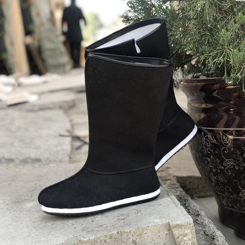 Store Home Products Getaway Deals Feedback