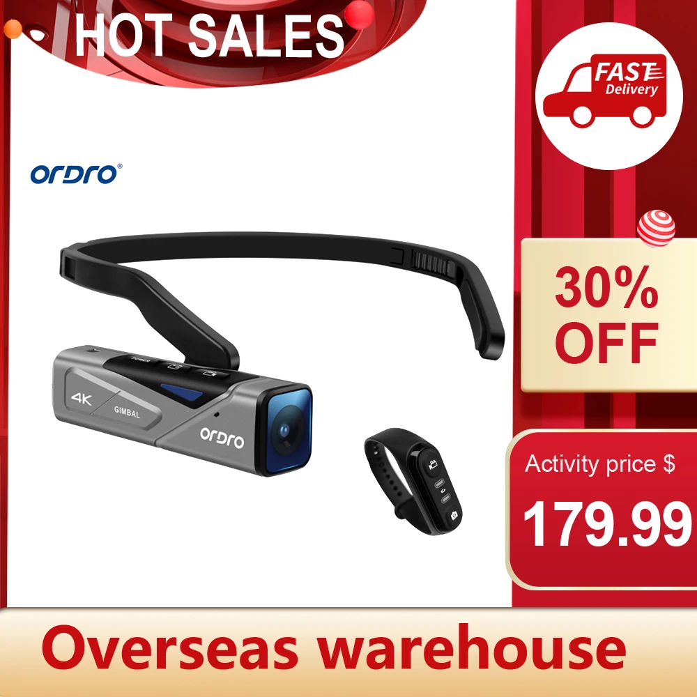 48％割引2021年激安 ORDRO EP7 ビデオカメラ カメラ-OTA.ON.ARENA.NE.JP