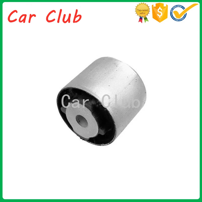 Kit de montaje de transmisión del Motor, buje 7L0525337A para Porsche ...