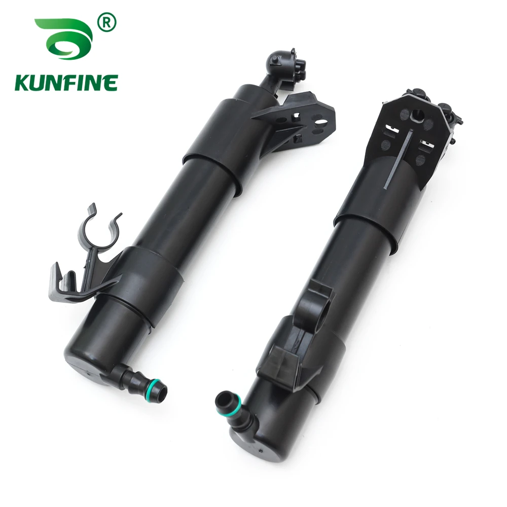 Front-Left-or-Right-Headlight-Wahser-Sparyer-Nozzle-Pump-Cylinder-OEM ...