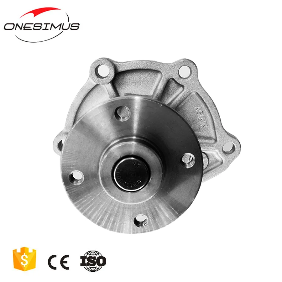 T 88/16110 19105 automobile water pump for toyota COROLLA/ PASEO ...