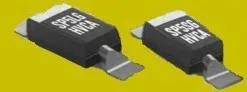 High-voltage-diode-SM3F-SM3FG-NEW-high-voltage-silicon-stack-900mA-3kV ...