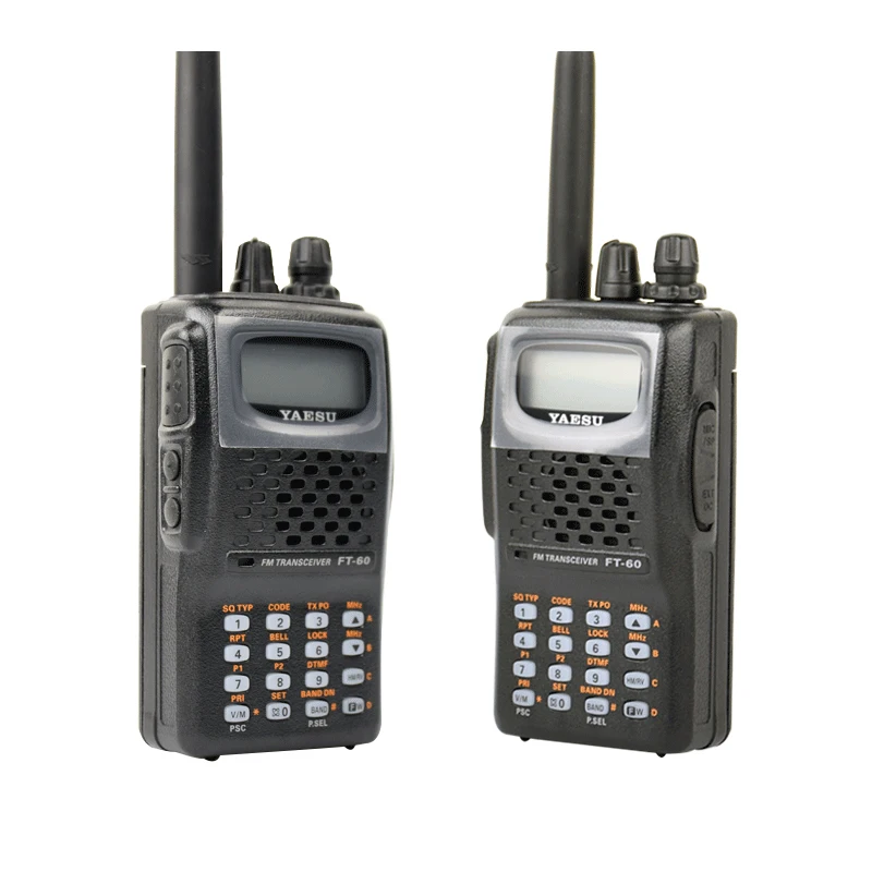 35％割引人気の STANDARD DUAL BAND FT60 アマチュア無線 その他-OTA.ON.ARENA.NE.JP