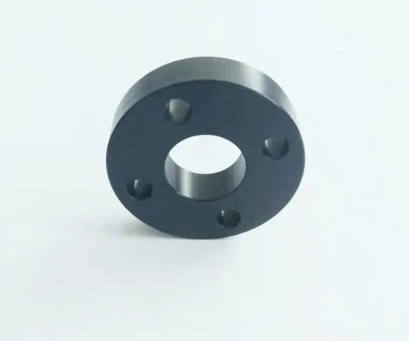 Sensor magnetic ring 201542 magnetostrictive displacement sensor ...