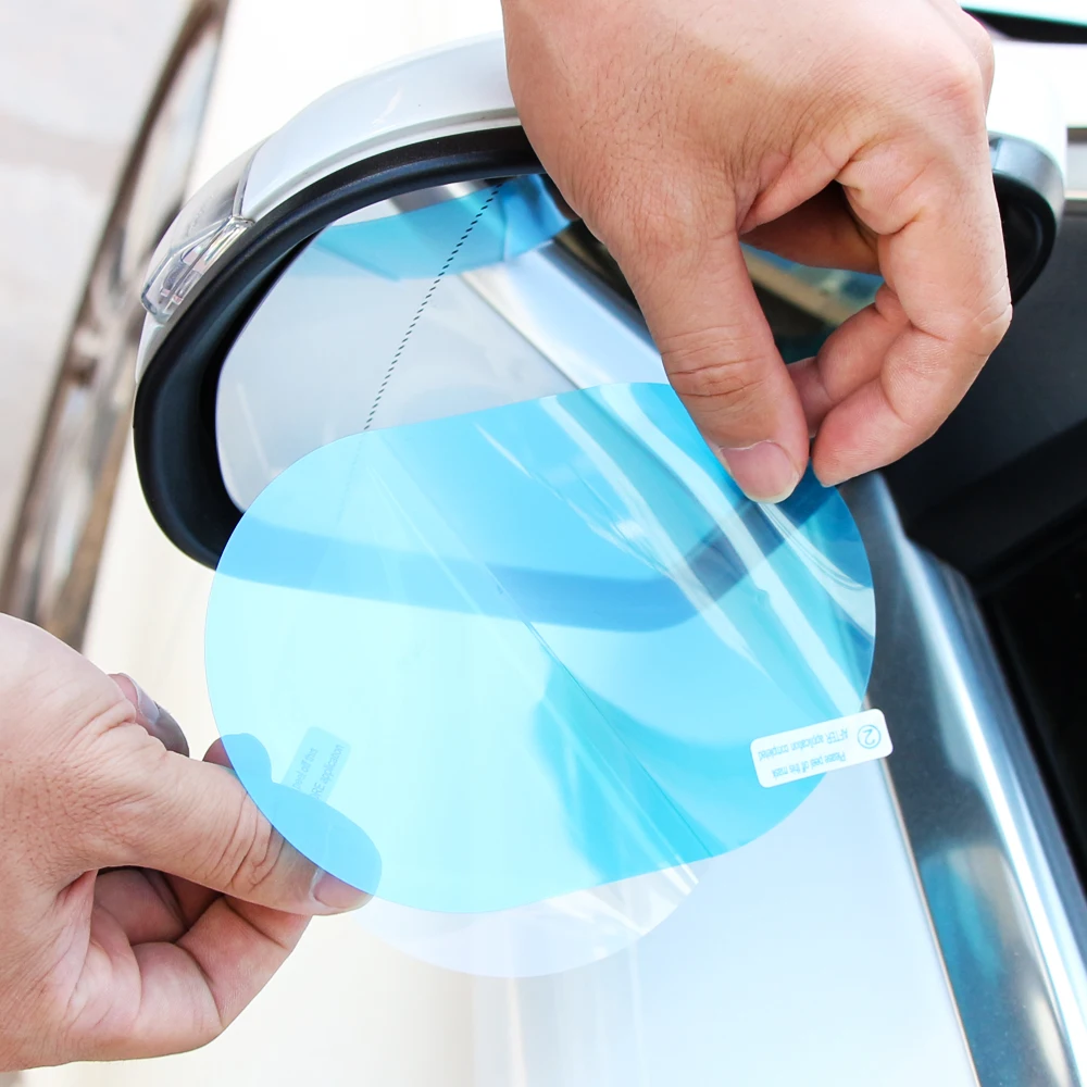 Página inicial da loja Produtos Avaliação