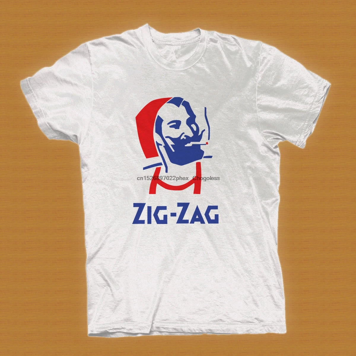 Vintage-Zig-Zag-Man-Logo-White-T-Shirt-Tee-Size-S-2XL.jpg