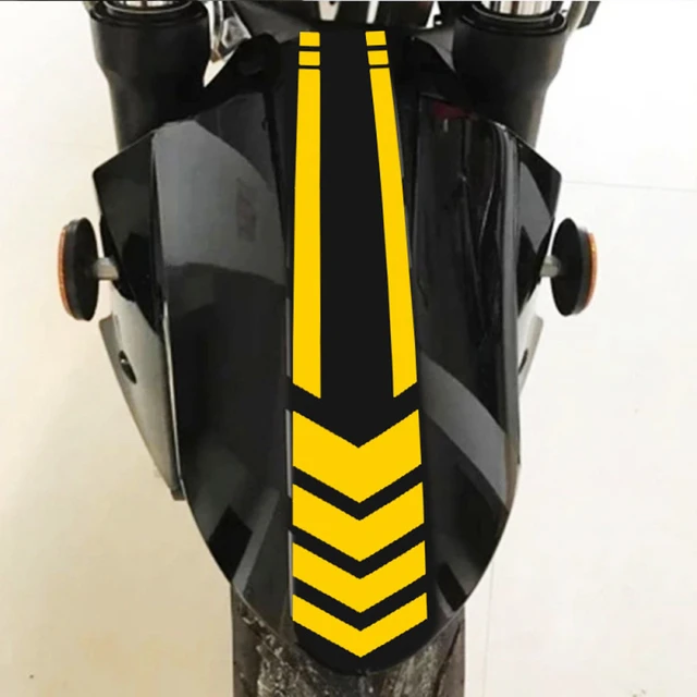 Stickers For Modified Bikes