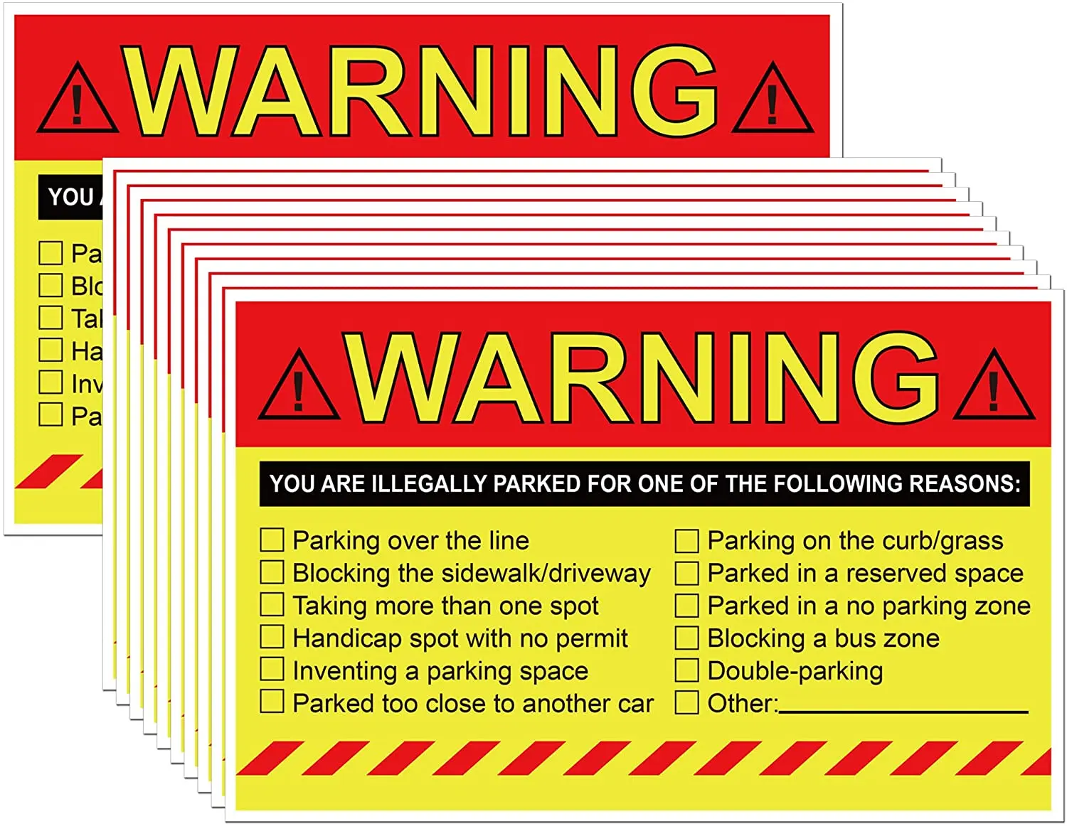 Store Home Products ChoiceDay Feedback