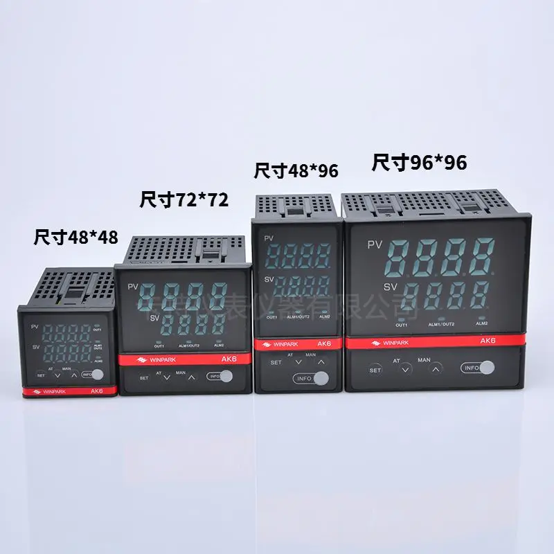 WINPARK-AK6-AK6-DKL110-C000R-X-Relay-AK6-DKL310-CO07R.jpg
