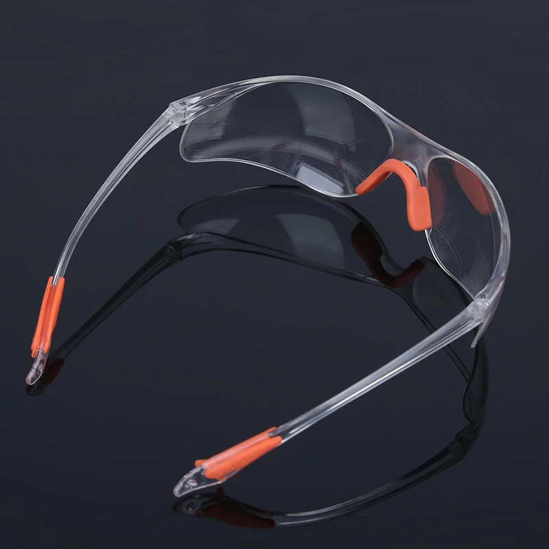 Eye-protection-UV-Protection-Safety-Goggles-Work-Lab-Laboratory-Eyewear ...