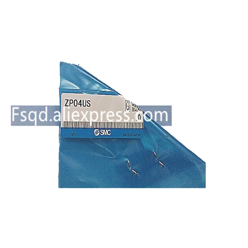 ZP04US SMC 공압 액추에이터 진공 척 플라스틱 흡입 컵|pneumatic actuator|vacuum ...