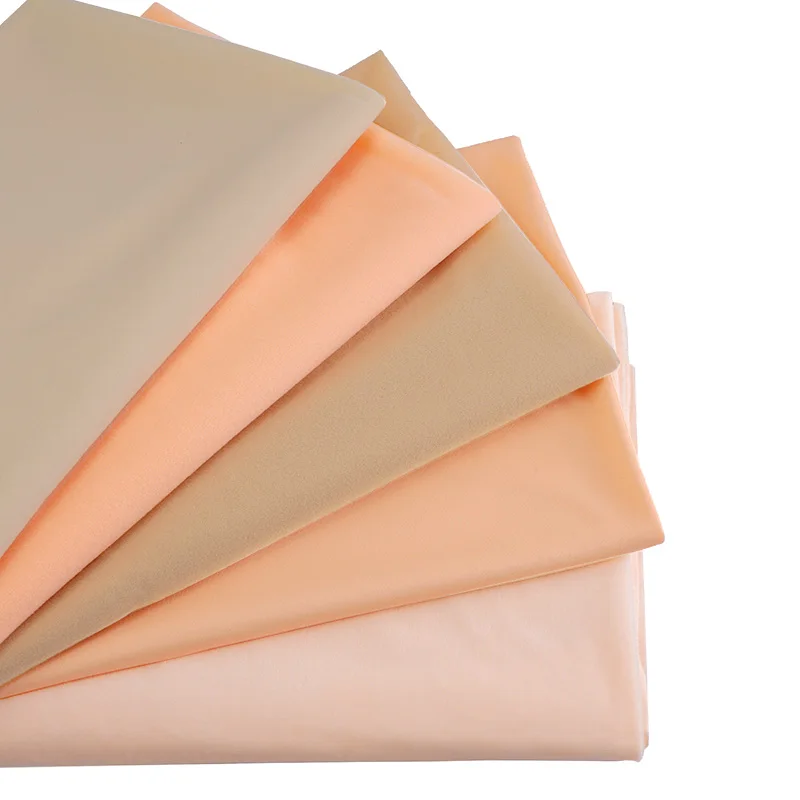 Flesh Color Fabric Dolls | Plush Fabric Skin Color | Fabric Dolls Color ...