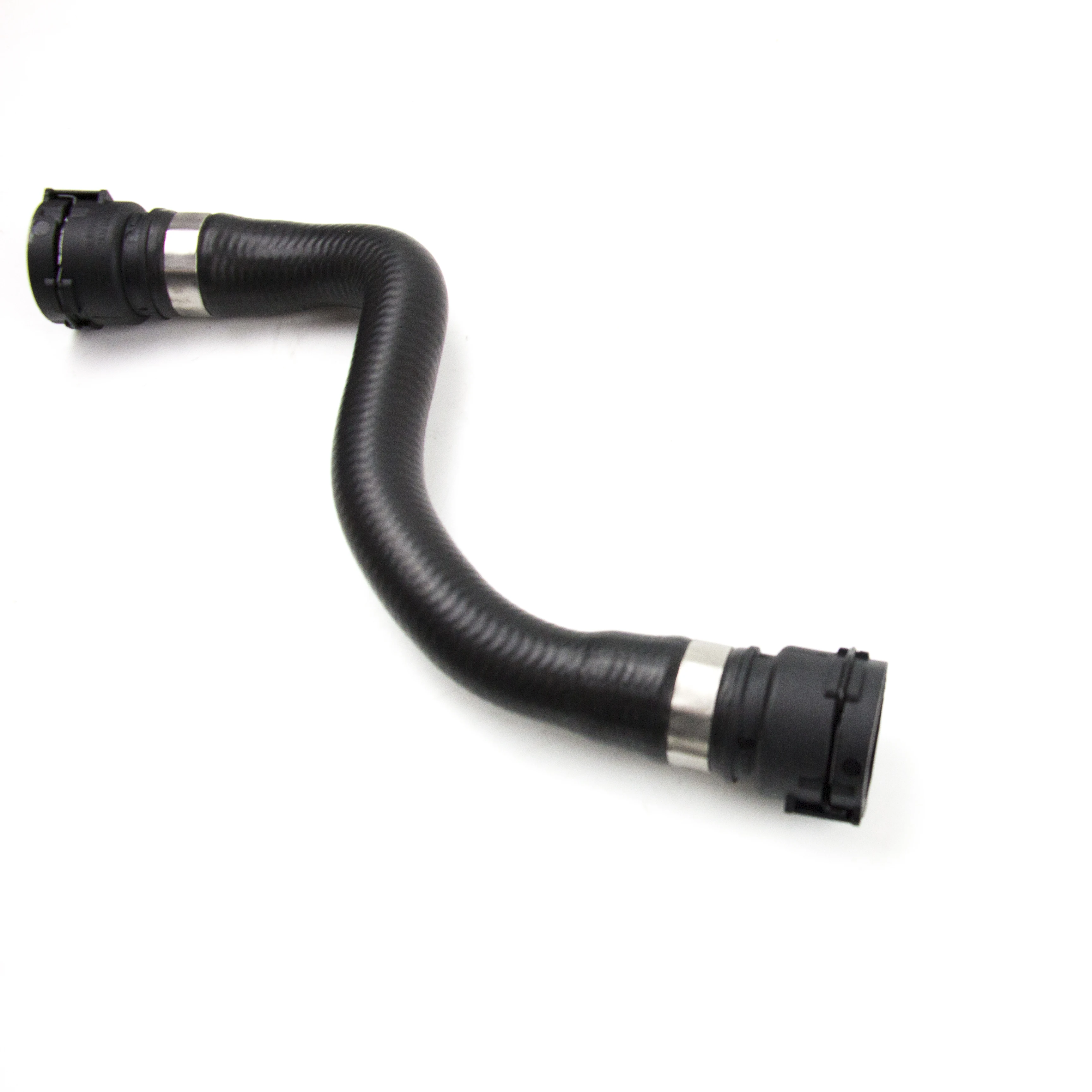 Other Parts & Accessories - 11537500735 Top Radiator Hose Water Pipe ...