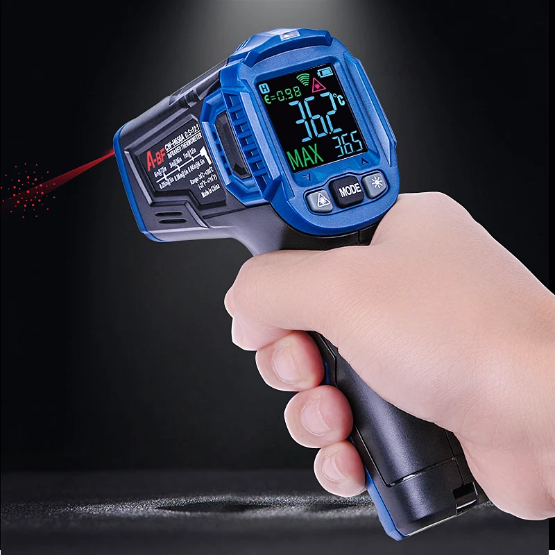 A-BF Archives - BBgunscopes