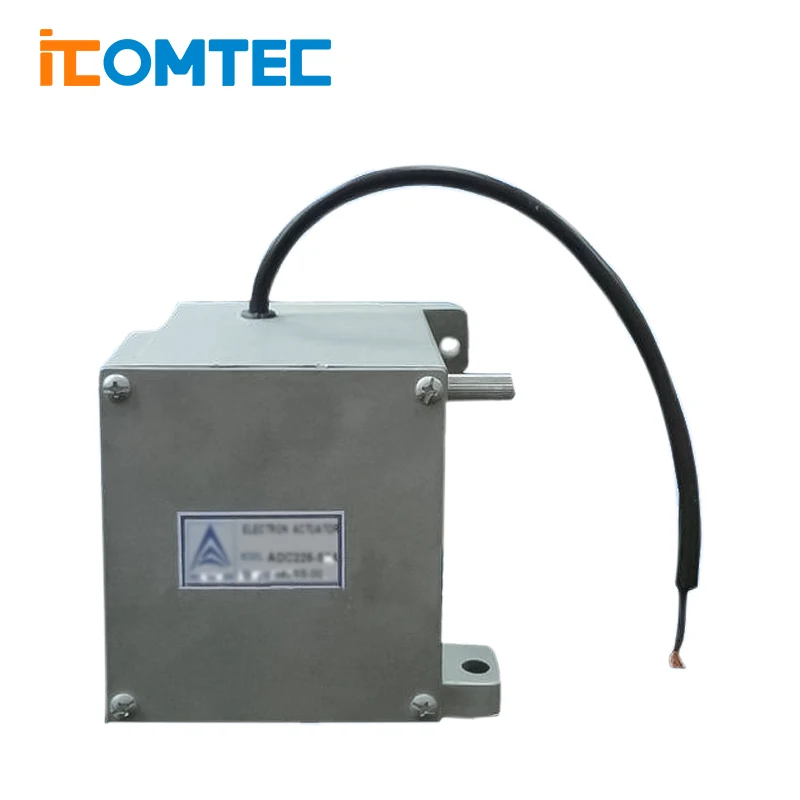 Actuator-ADC225-24V-ADC225-24V-FREE-SHIP.jpg