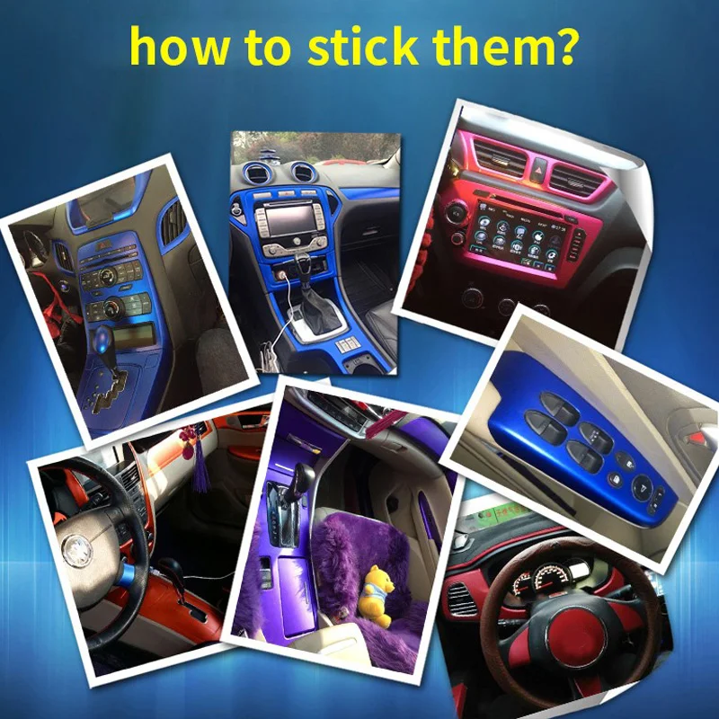 Interior Car Decals Sales Stores | www.pinnaxis.com