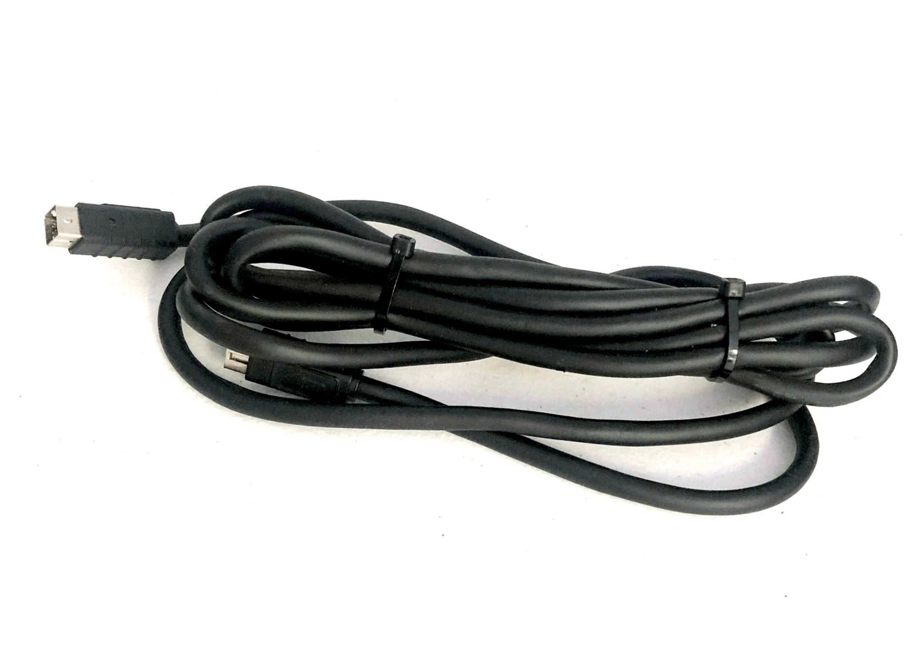 For Bose AV3 2 1 GS Series II III Media Center Interconnect Link Cable ...