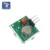 315mhz / 433mhz Rf Wireless Transmitter Module And Receiver Kit 5v Dc ...