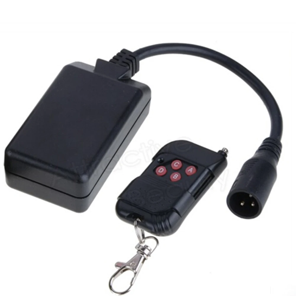 500W-fog-machine-wireless-remote-smoke-machine-controller.jpg