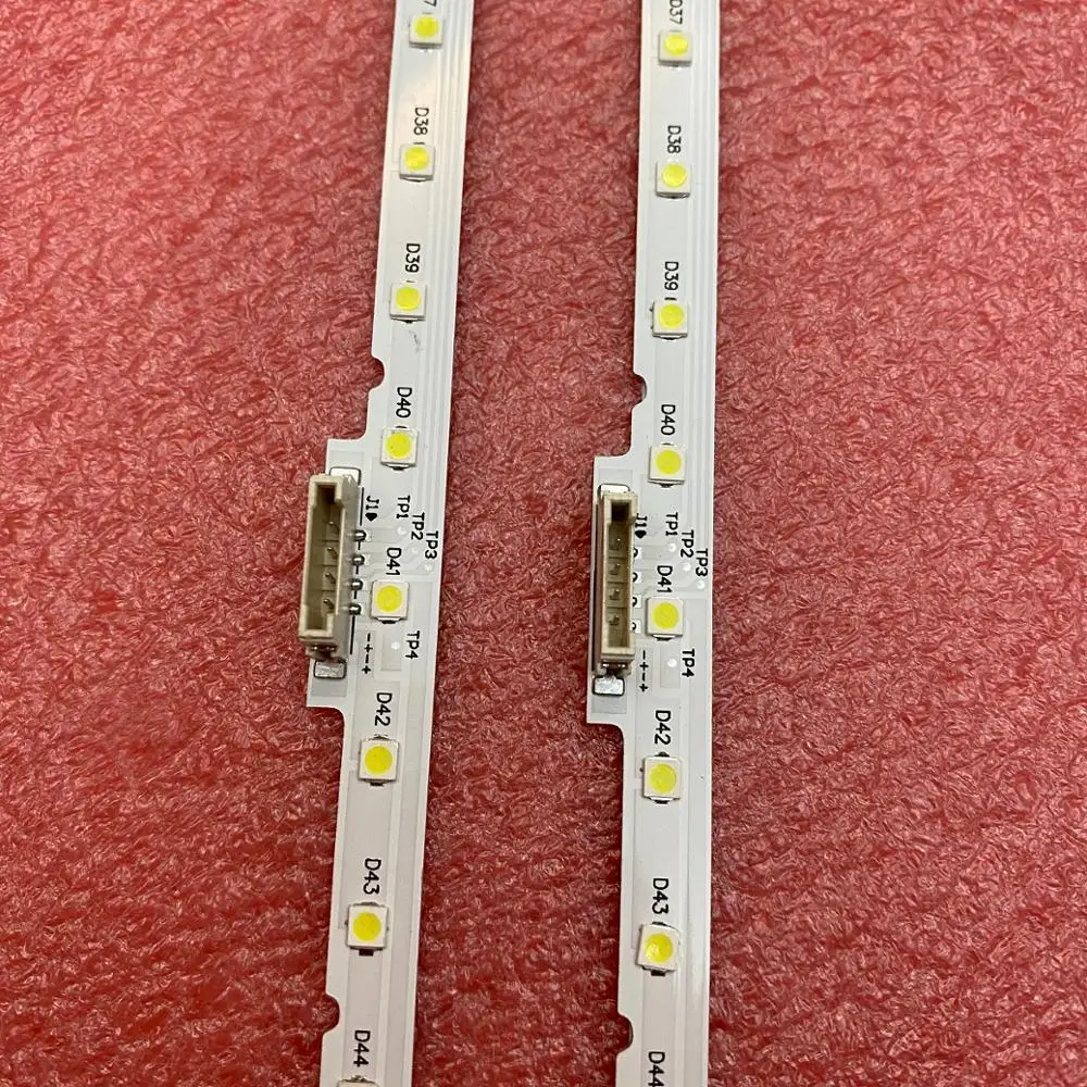H65e2ddb709ea489db8e10ec0b788773af.jpg