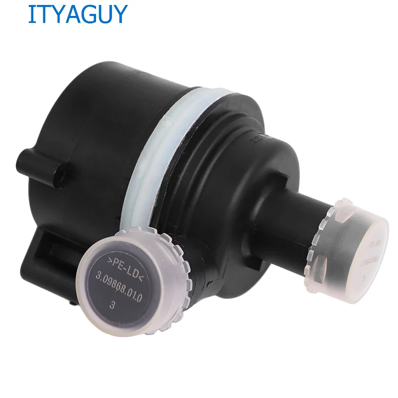 059 121 012 B автомобильный Стайлинг вспомогательный водяной насос для ...