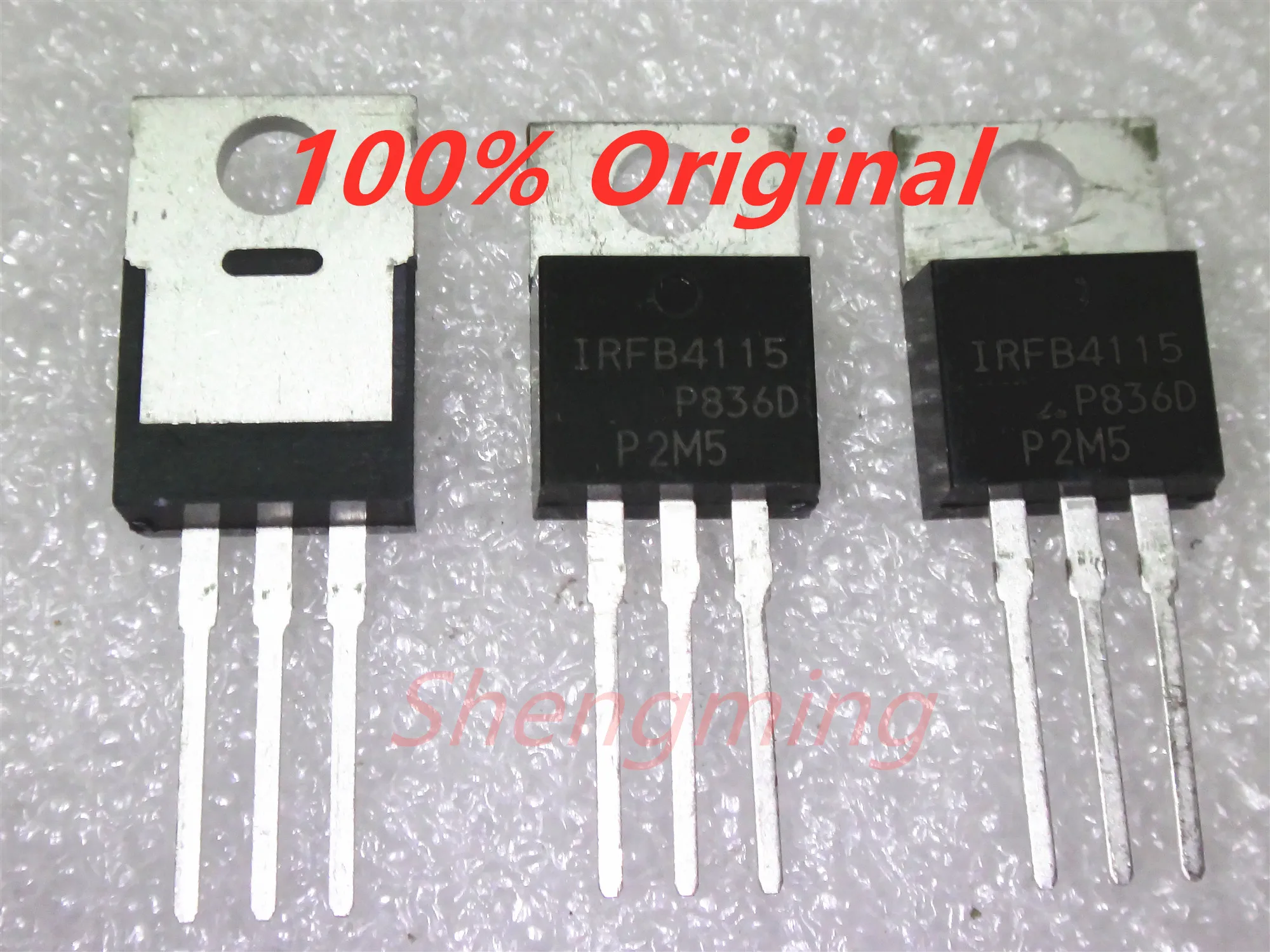 FQD2N60C Power MOSFET Datasheet, Pinout, Equivalent Specs, 40% OFF