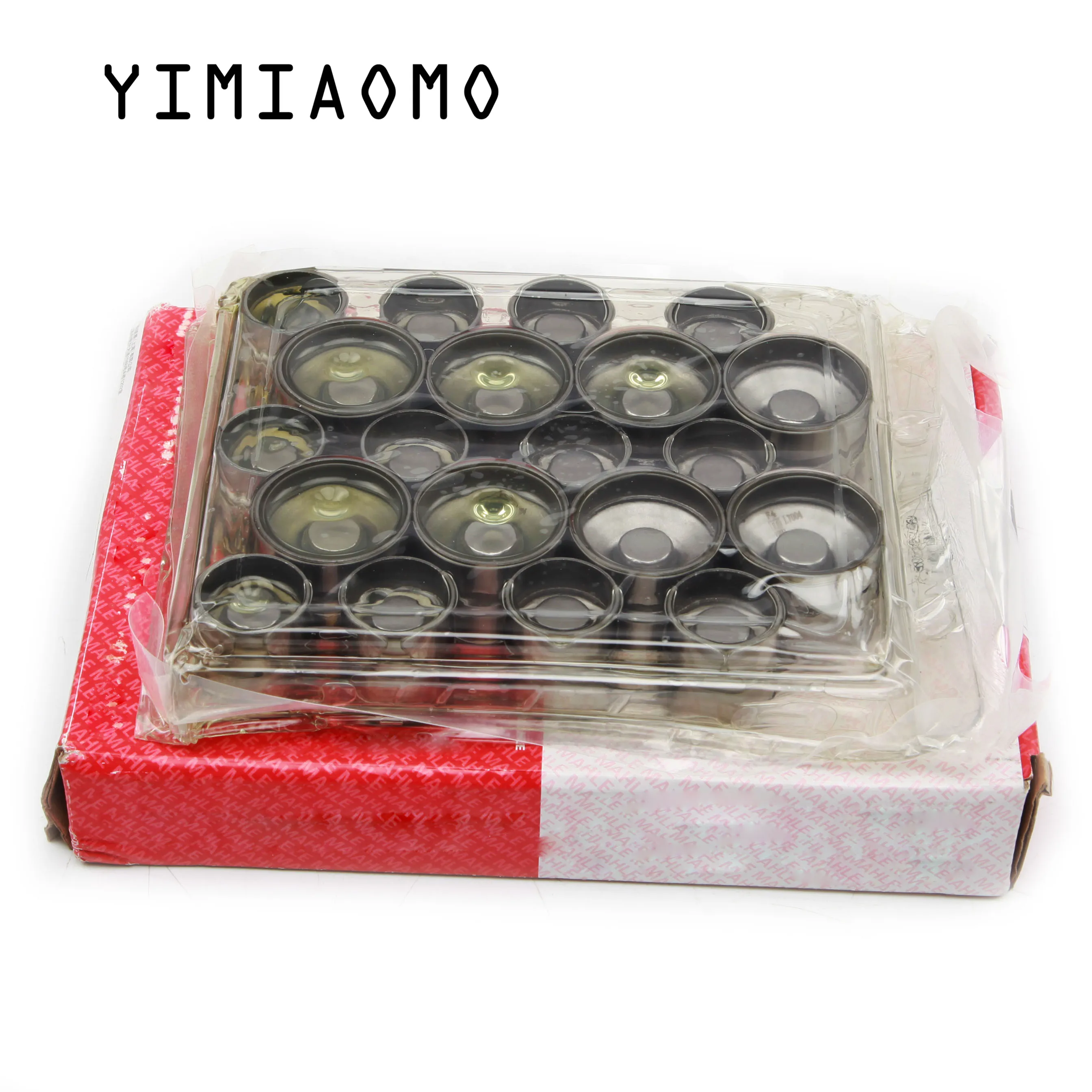 058109309A-Engine-Valve-Tappet-Hydraulic-Push-Rod-Kit-For-VW-Golf ...