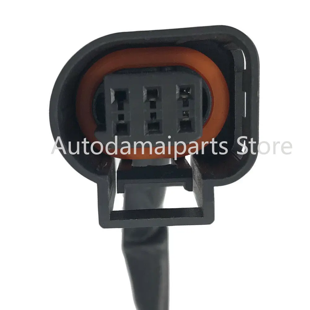 0258017172-Upstream-5wires-O2-Oxygen-Sensor-fit-For-MINI-Cooper-S-R55 ...