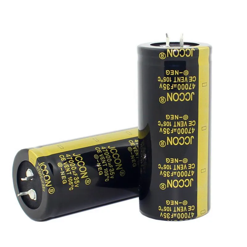 35V47000UF-47000UF-35V-Low-ESR-high-frequency-aluminum-electrolytic ...