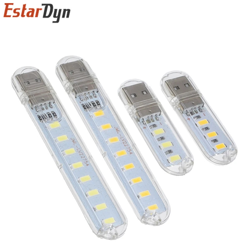 Mini-Mobile-Power-USB-LED-Lamp-DC5V-3-LED-8-LED-Camping-Computer ...