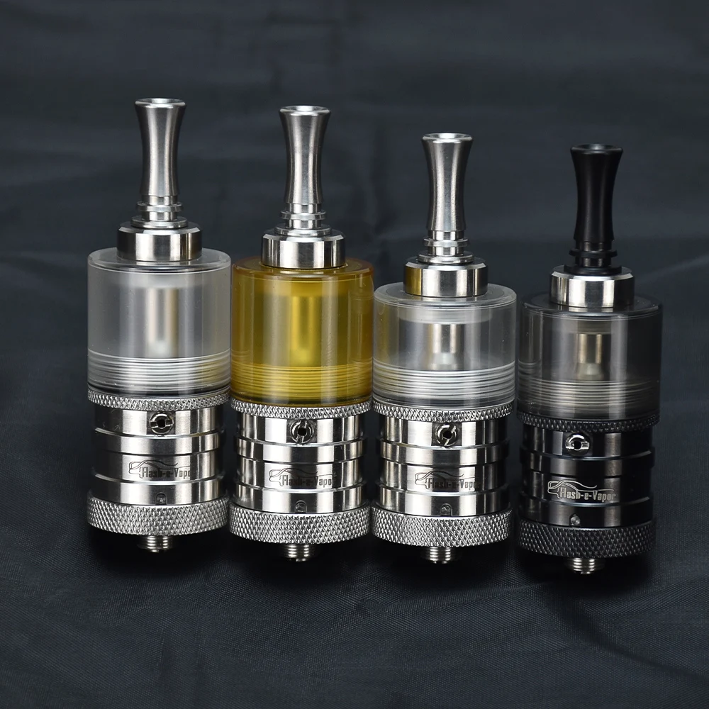 Coolvape-Flash-e-Vapor-V4-5S-rta-Fev-23mm-2-5ml-3-5ml-RTA-accessories ...