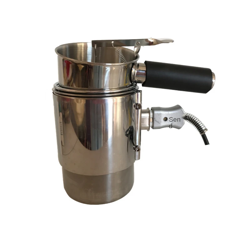 Plaster-temperature-control-tidal-coating-machine-handheld-plaster ...