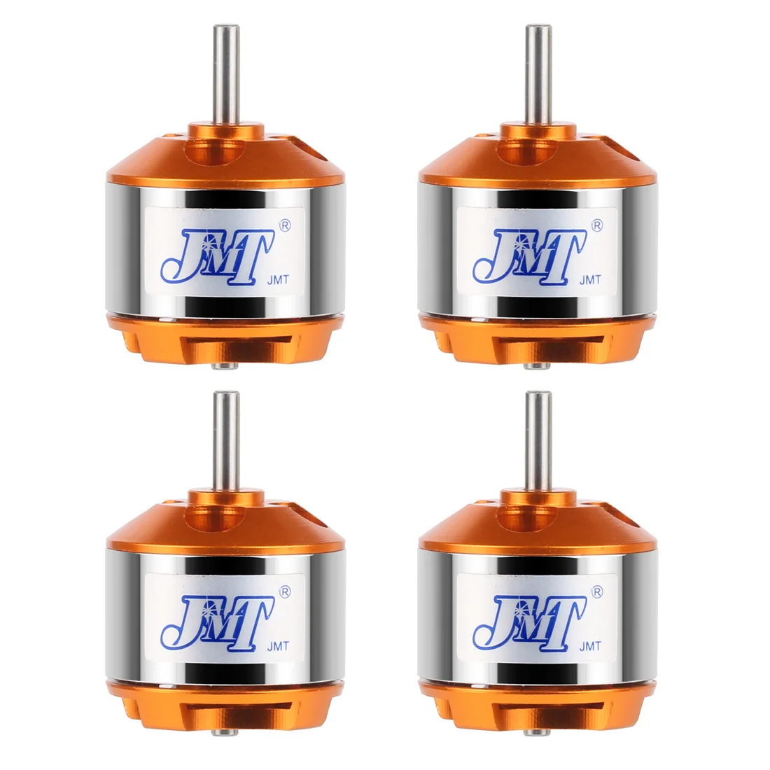 F02015-4-4Pcs-A2212-1000KV-Brushless-Outrunner-Motor-13T-for-DIY-RC ...
