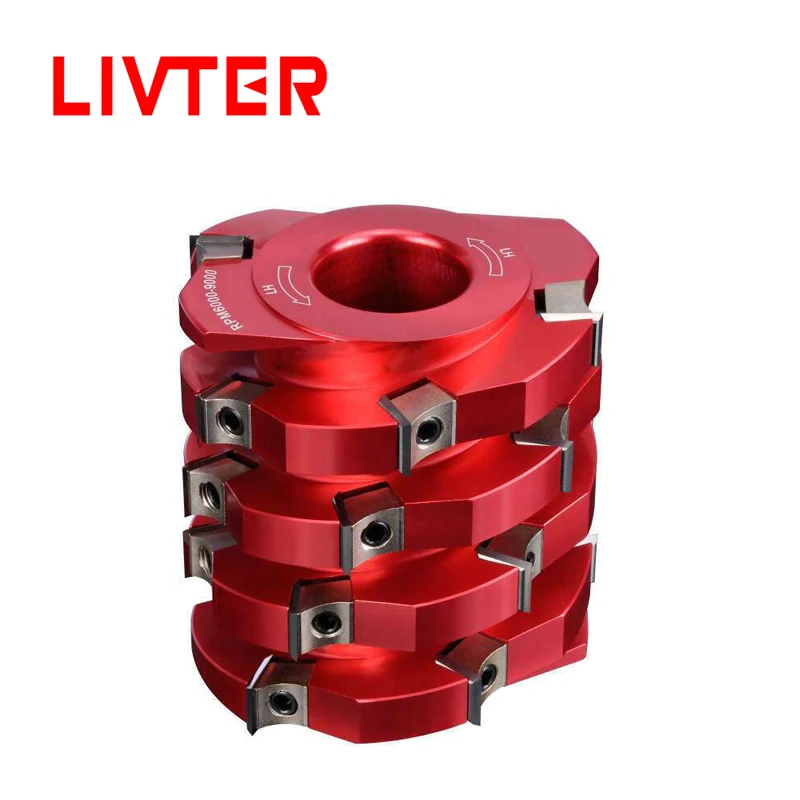 Insert Planer Cutter Head | atelier-yuwa.ciao.jp