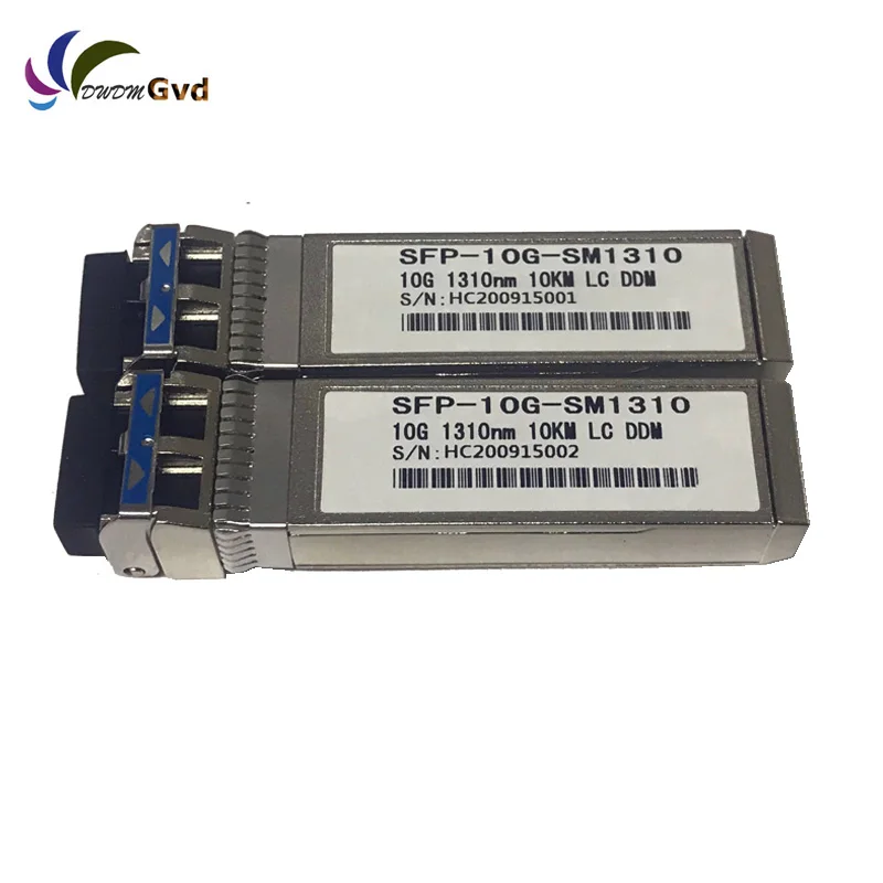 Juniper-740-021309-QFX-SFP-10GE-LR-o-SRX-SFP-10GE-LR-Compatible-10GBASE ...