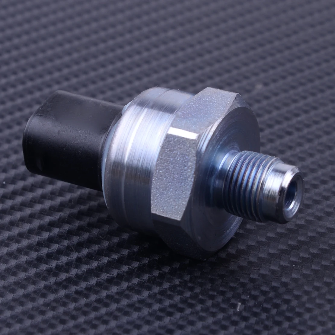 Dwcx Car Master Cylinder Abs Sensor Brake Pressure Connector As G201 ...