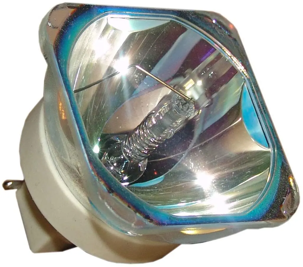 Compatible Bare Bulb SP LAMP 081 SPLAMP081 for Infocus IN5142 IN5144 ...