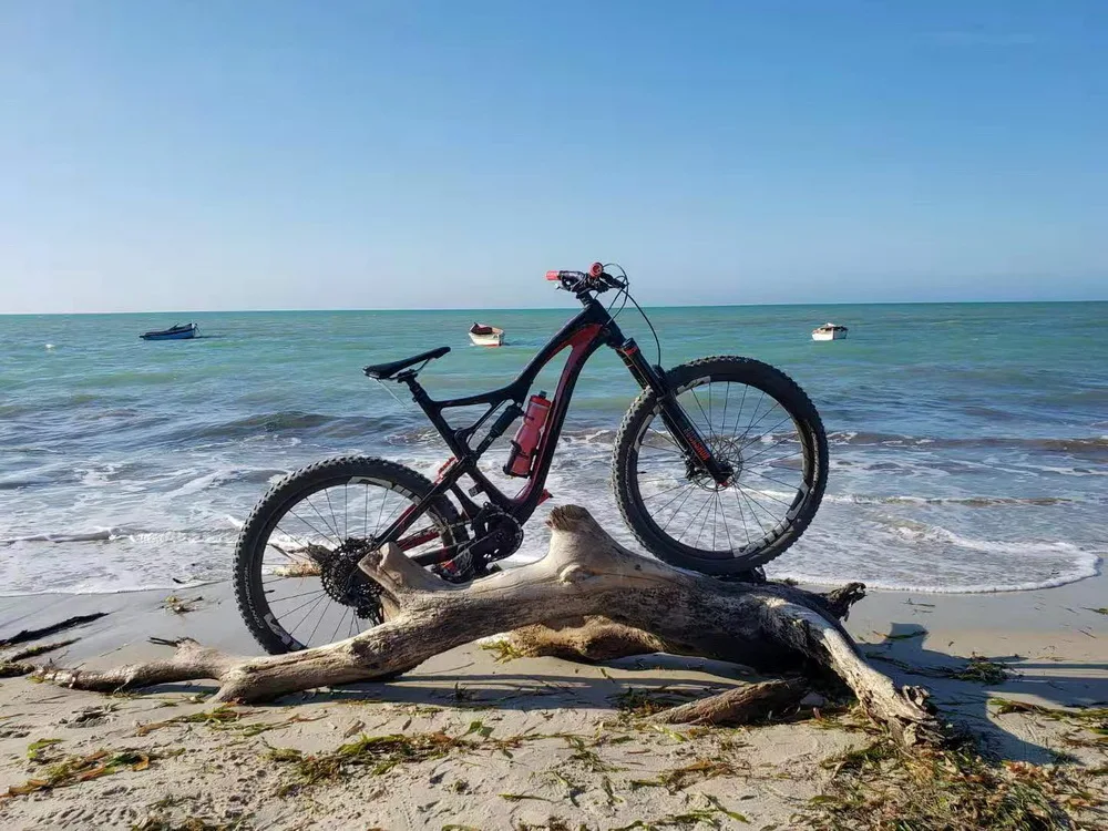 Рамка для велосипеда Lexon SPARK 27.5 29er | AliExpress