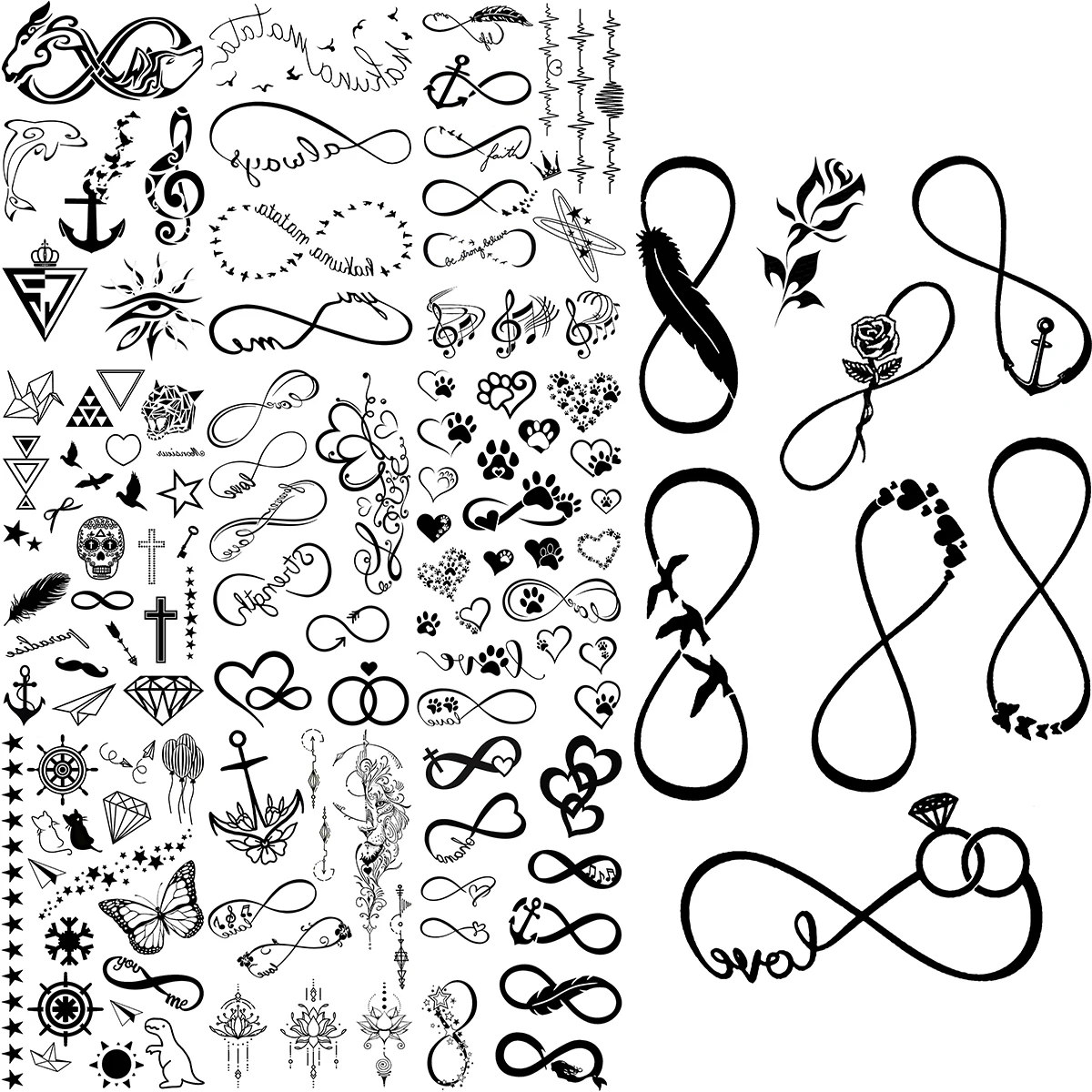 Store Home Products Feedback