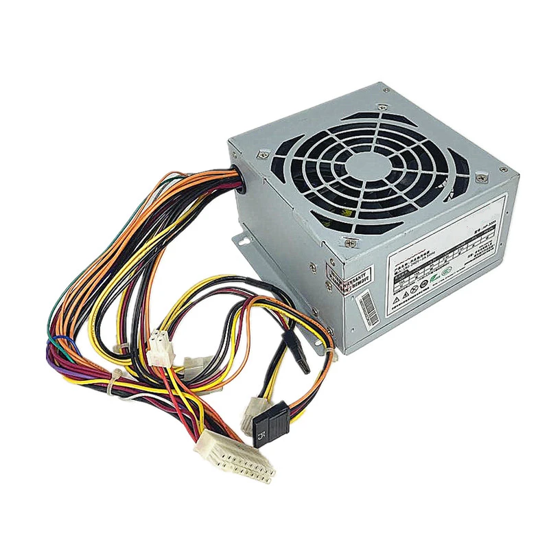 Original PC PSU For Great Wall Power Supply for Filent Fesktop with ...