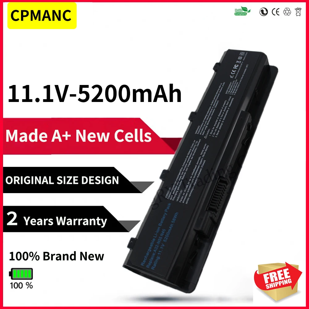 H66014e95cdaa423680c8e7fe3447e648Z.jpg