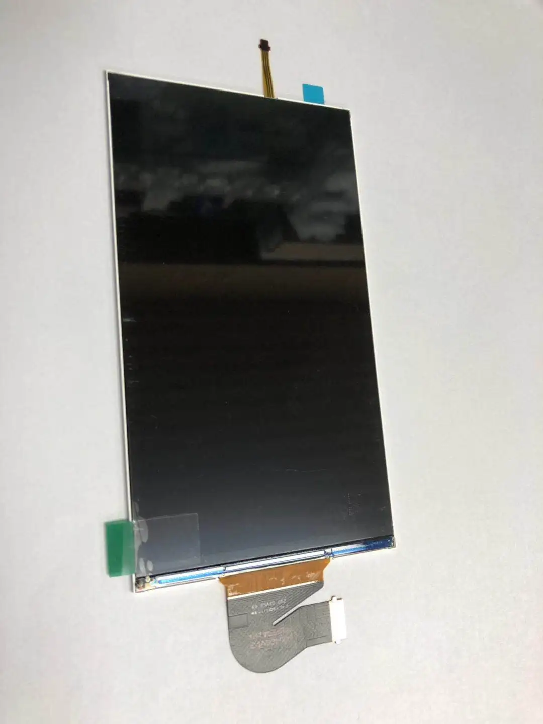 닌텐도 스위치 NS 콘솔용 교체품, 스위치 라이트 LCD 스크린 디스플레이|교체부품&액세사리| - AliExpress