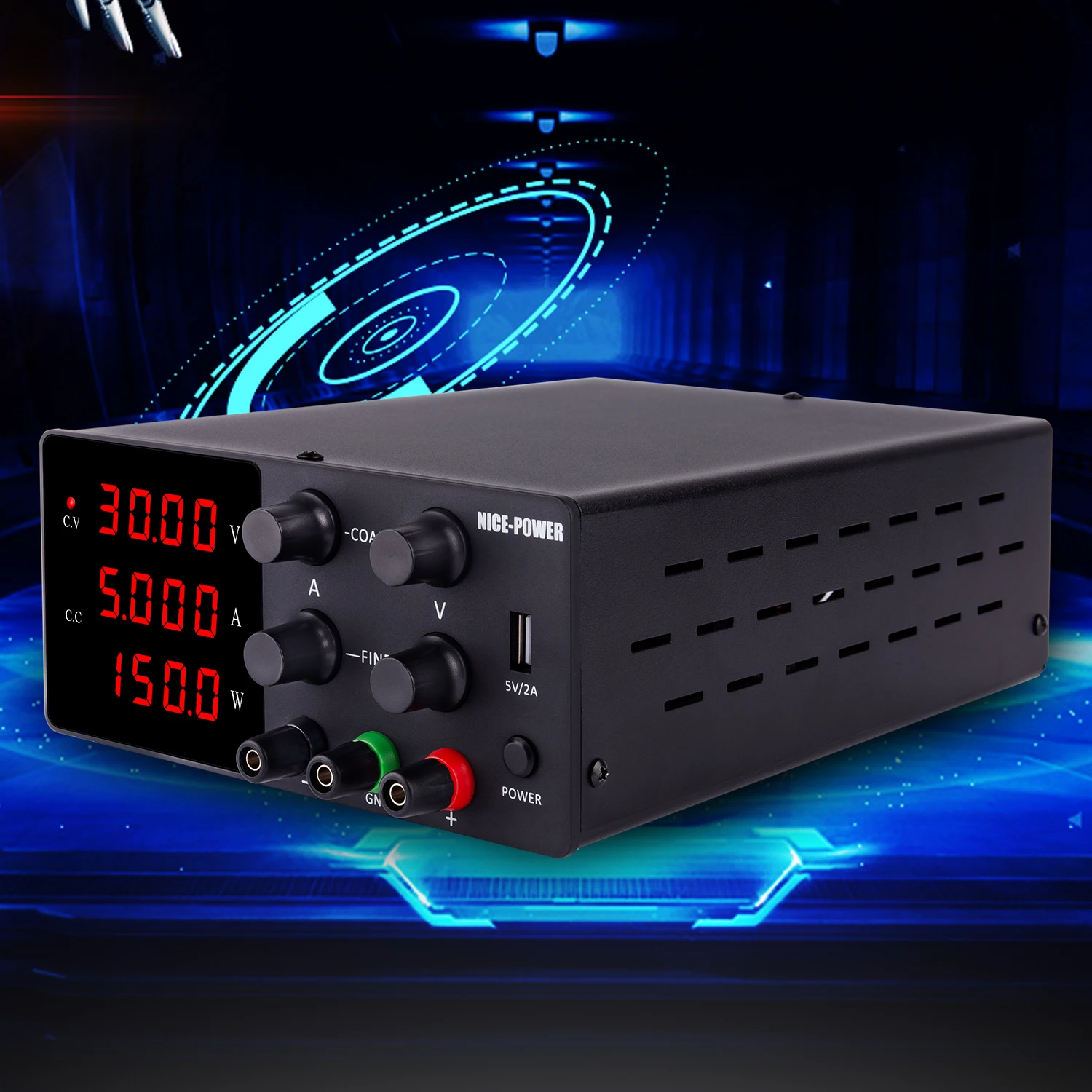 Store Home Products Feedback