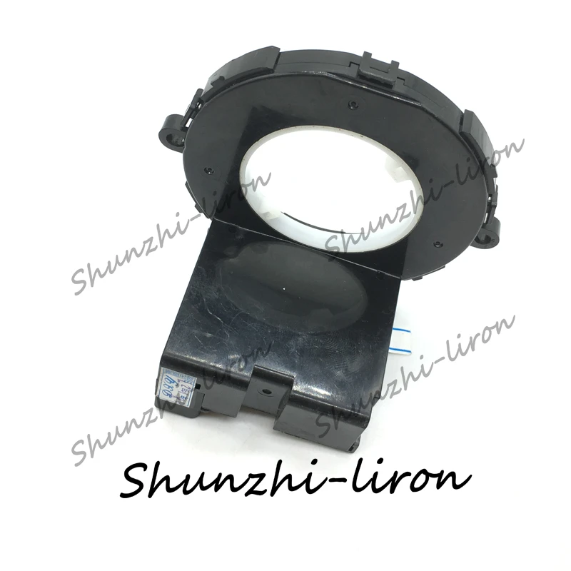 스즈키 OE NO:37440 64J,3744064J,339 0123 용 스티어링 앵글 센서|앵글 센서| - AliExpress