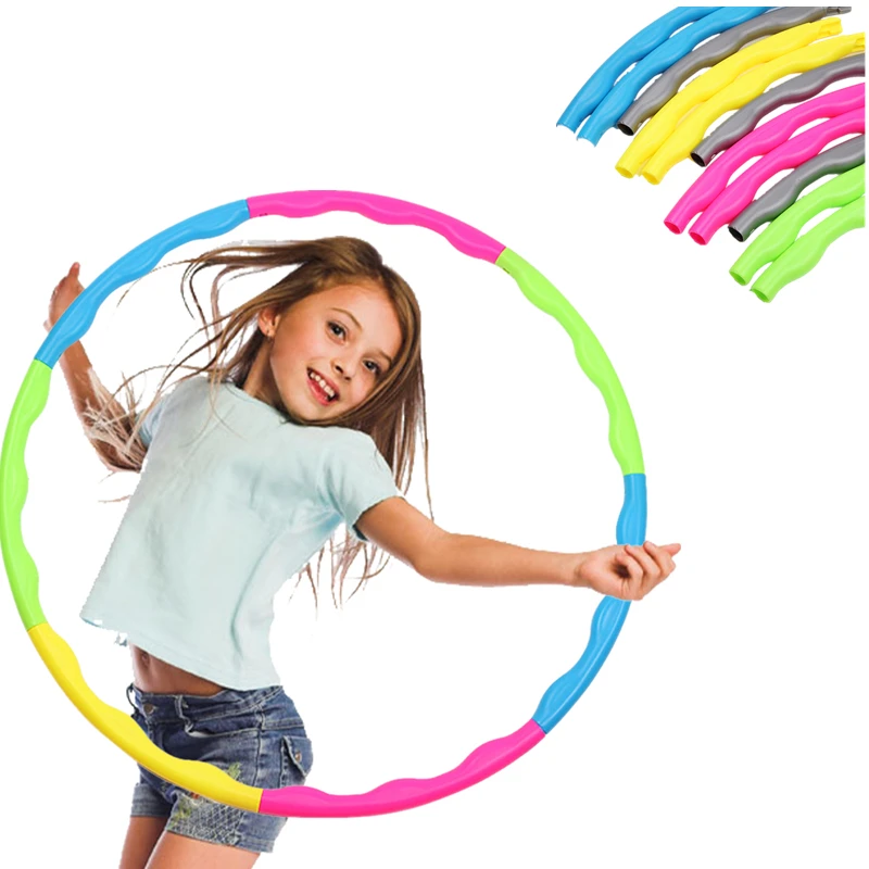 Definizione Installare Estinto hula hoop aliexpress stufo Panoramica avido
