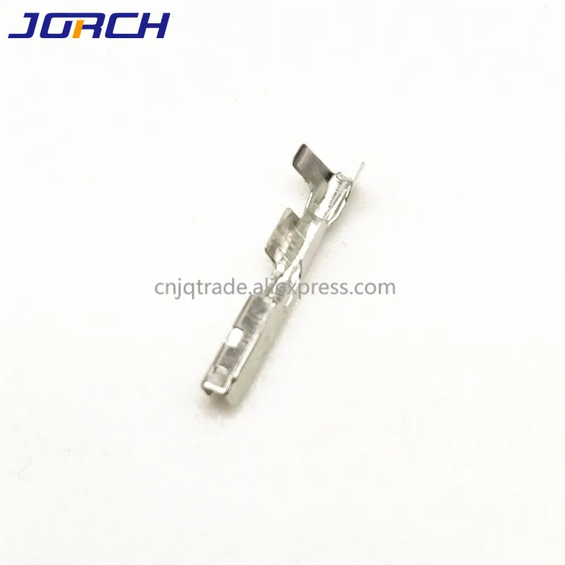 100-pcs-auto-wiring-terminal-crimp-female-loose-terminals-G13-for ...