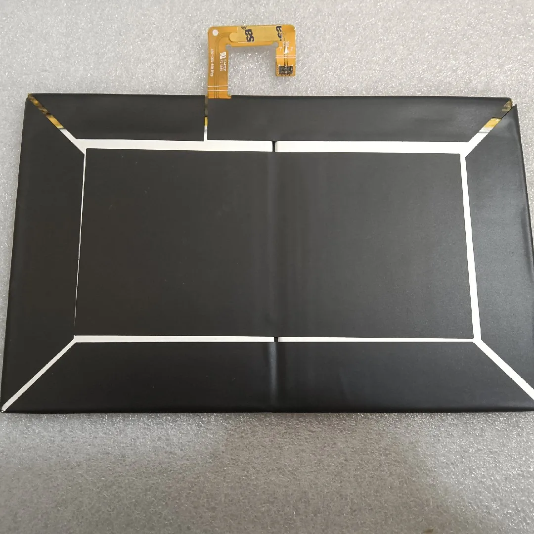New genuine tablet Battery for LENOVO Tab 2 A10 70 Tab 2 X30 L14D2P31 3 ...