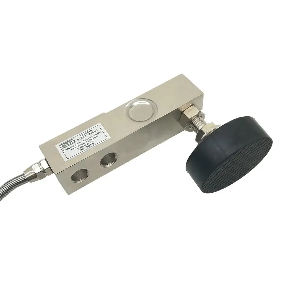 DYX-301-Large-measuring-range-2T-3T-5T-Cantilever-beam-sensor-load-cell-small-scale-hopper.jpg