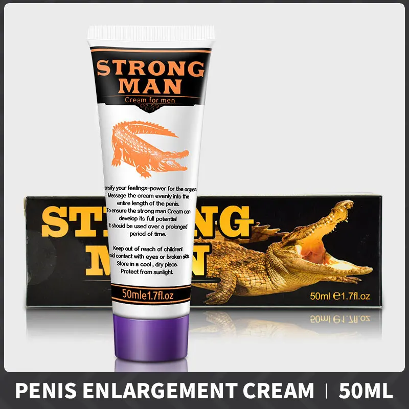 Store Home Products Sale Items Top Selling Feedback