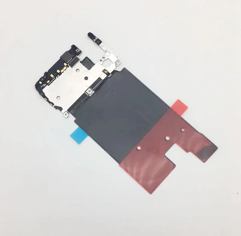 For Huawei P30 P20 Pro P20pro RS NFC Antenna Sensor Chip Camera ...